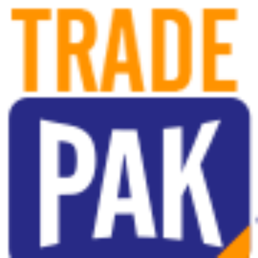 Packaging solutions for the food - Trade Pack