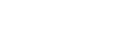 Packaging solutions for the food - Trade Pack